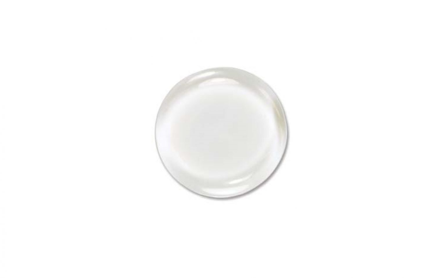 Railroad Signal Lenses